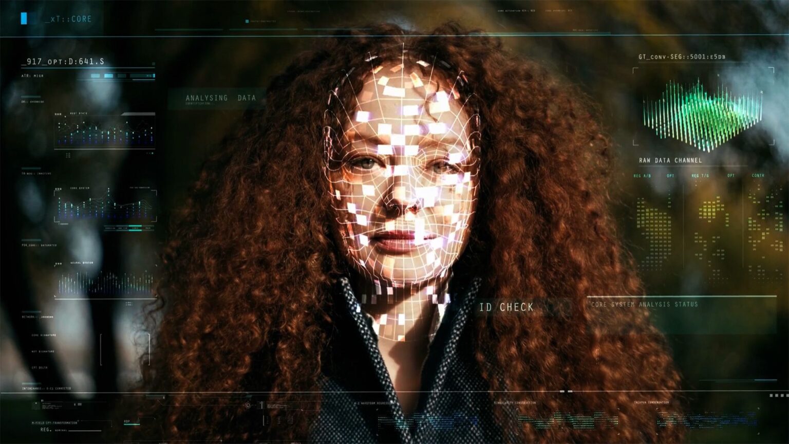 How Data Analytics Are Transforming Political Campaigns