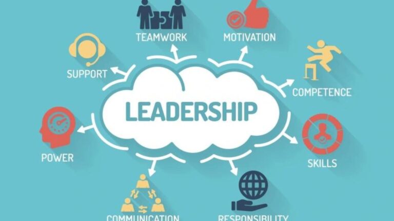 Political Leadership Styles: Which Works Best?