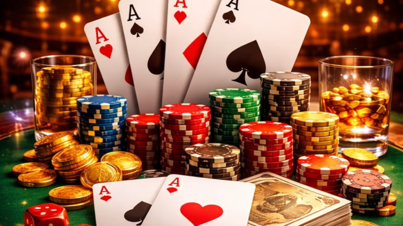 Stellar Spins Casino Review : The Ultimate VIP & Mobile Guide